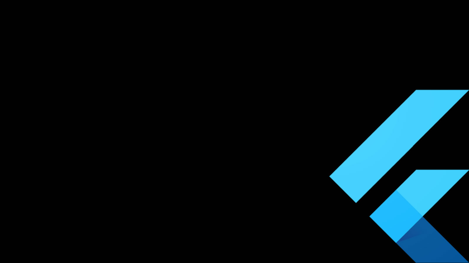 Flutter App Development | Softieons-Website Development|Mobile ...